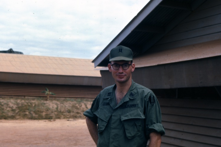 The documentary that changed one alum’s life | School of Kinesiology